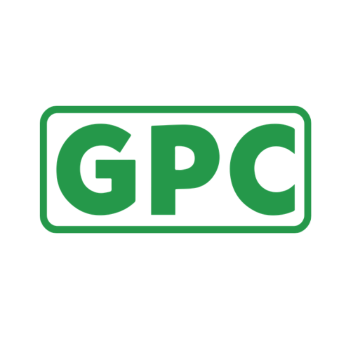 GPC Group – Chemistry. Biology. Digital Agriculture.